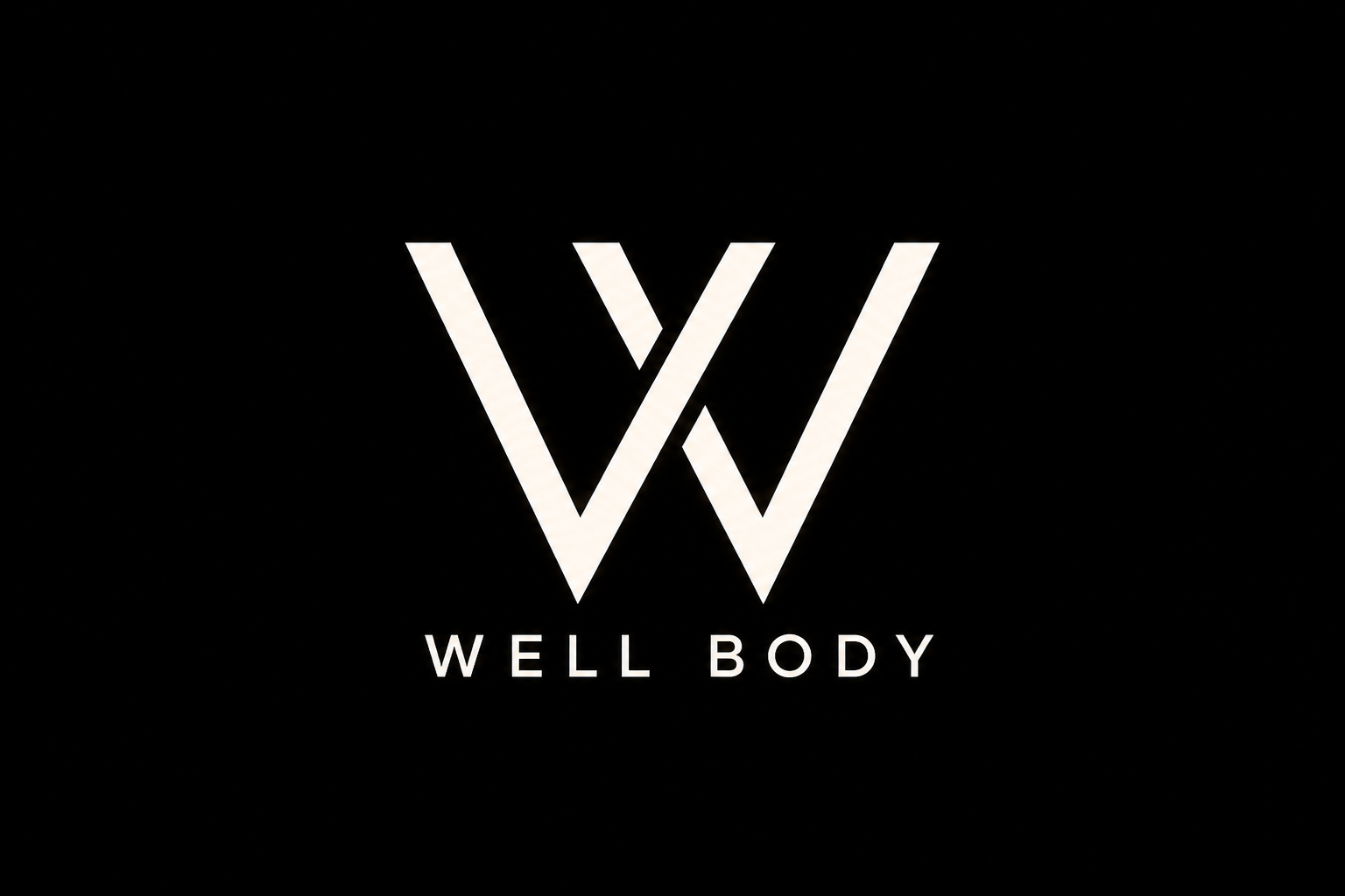 Well Body — Premium Medical Wellness | Well Brain Body Wellness